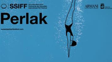 perlas_2024 by pro-reviews - FilmAffinity